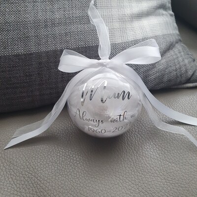 Axolotl Fathers Day Card Fathers Day Blank Card for Him - Etsy