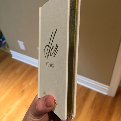 5 Skinny Gold Metal Pen, Gold Pen, Gold Metal Pen, Wedding Guest Book ...