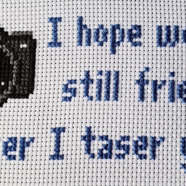 Love, Nietzsche & Ice Weasels - Life in Hell - Matt Groening Cross ...