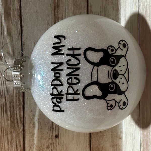 Crazy Pho You | SVG Vector Cutting File. Cute Funny Food Noodle Ramen ...