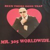 I Love Men Who Whimper Funny Meme Shirt - Etsy
