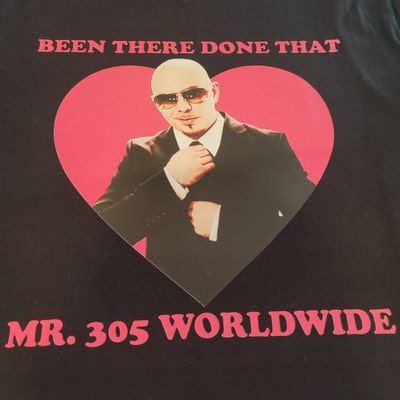 I Love Men Who Whimper Funny Meme Shirt - Etsy