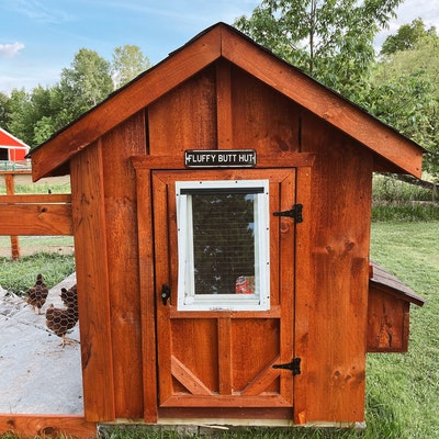 Let It Grow Metal Garden Sign Custom Garden Gate Sign Gardener Friend ...