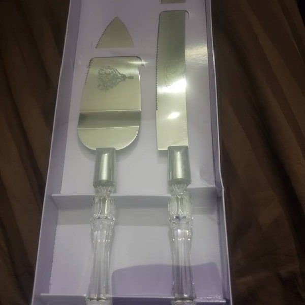 White Wedding Lasso Traditional Wedding Lasso Lazo De Boda Wedding ...