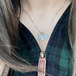 Roots Stack One Ring. Monogram Initial Stack Sterling - Etsy