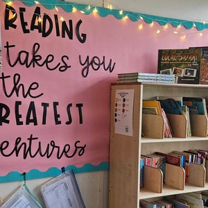 Super Bowl LVIII Coloring Pages Super Bowl Activities Swiftie Super ...