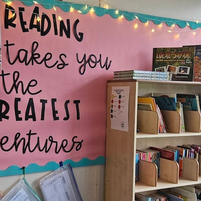 Super Bowl LVIII Coloring Pages Super Bowl Activities Swiftie Super ...