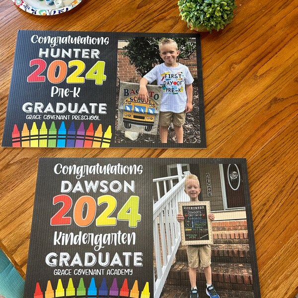 Editable School Awards, End of Year Awards, Personalized School ...