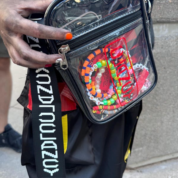 Twenty One Pilots Migraine Mirror Decal tyler Joseph & Josh Dun ...