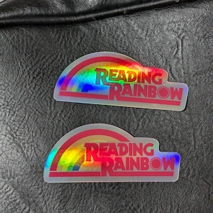 Trailer Park Boys Ricky Sticker Officially Licensed Trailer Park Boys ...