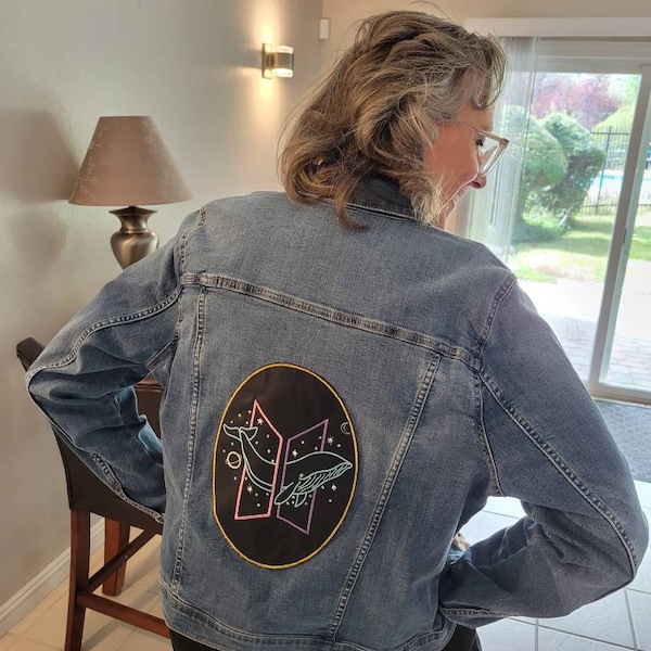 Spider Man and Spider Gwen Embroidery Design File Dst, Pes, Vp3, Jet - Etsy