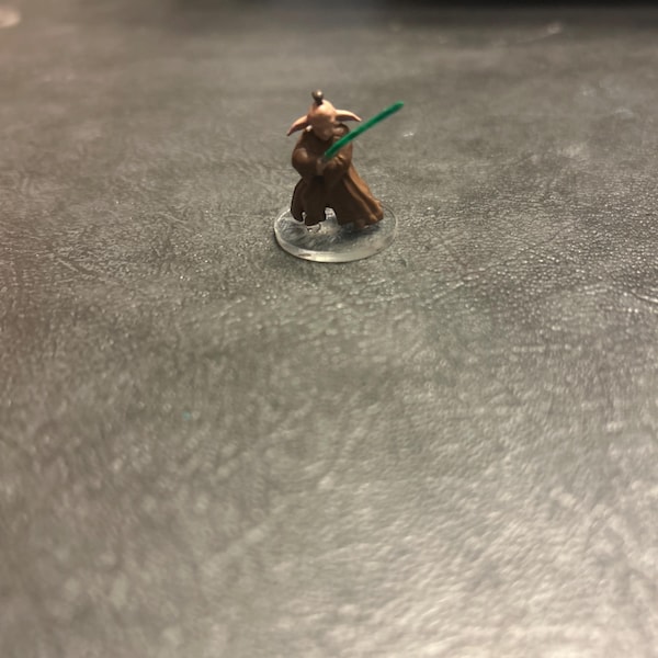 Sabutay | Mecha Vehicle | Sir Mortimer Bombito | 1:265 285 6mm - Etsy