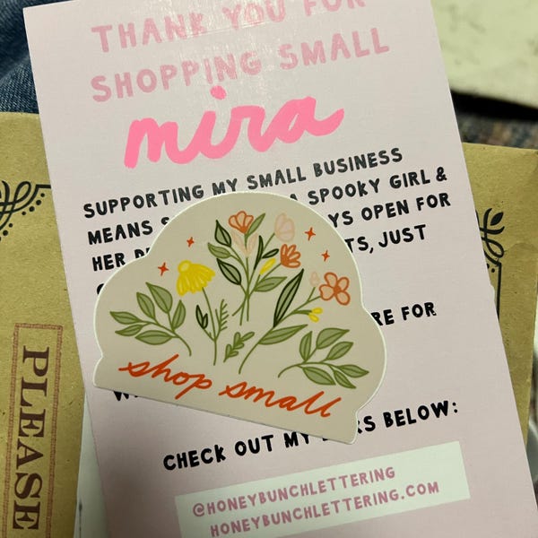 Honey Bee Sticky Notes, Bee Sticky Notes, Honey Pot Sticky Notes ...