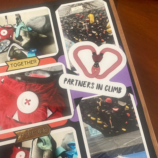 Mt. Olympus, Utah Mountain Peak, Line Drawing, 5x7 Inch Hand-drawn ...