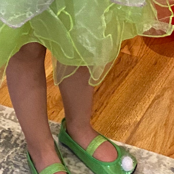 Ruby Red Slippers, Ruby Slippers, Wizard of Oz, Dorothy Shoes, Baby ...