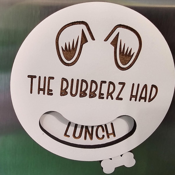 Bamboo Toilet Sign, Neutral Restrooms, Braille Grade 2, Whichever ...