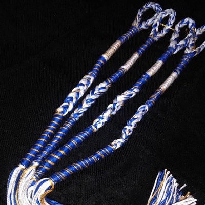 Tzitzit, Fringes, Traditional Tzitzit, Torah Fringe, Israelite, Torah ...