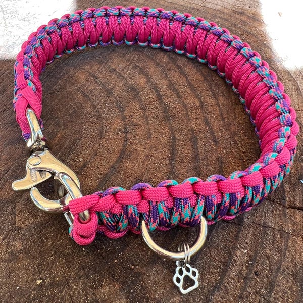 Rope Cord Winder Organizer Spool String Line Holder With Handle for ...