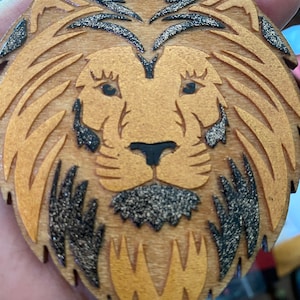 Kemetic Peace Sign: Peace GOD - Etsy