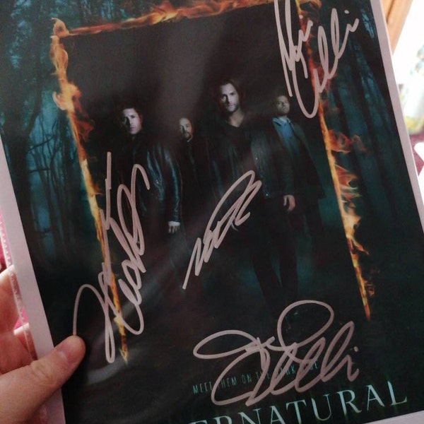 Signed MORGAN WALLEN Autographed Photo W/ COA Country - Etsy