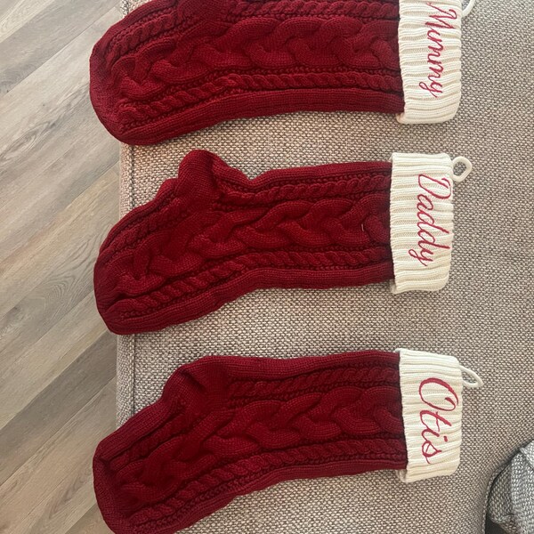 Baby Graduation Cap and Gown,robe Outfit for Baby and Toddler,kids ...