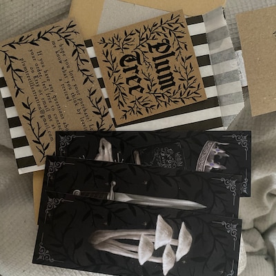 Ghostly Spectre Pin Ghost Pin Badge Halloween Goth - Etsy