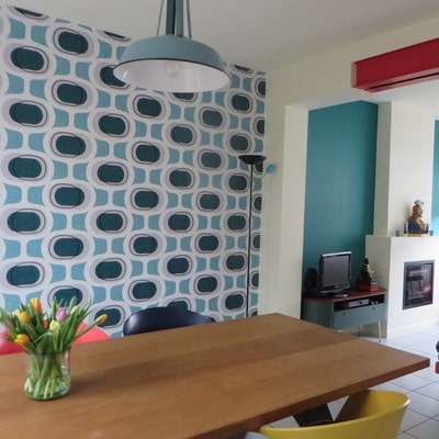 Scales Armor Fabric Plain Scales Armor Black by Wickedrefined Cosplay ...