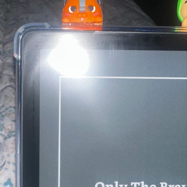 Pochi Dog * Peeking Hipper Phone Charm * - Etsy