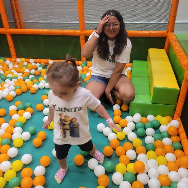 Shrek Slay Sticker, Shrek Merch, Shrek, Slay, Sticker - Etsy Australia