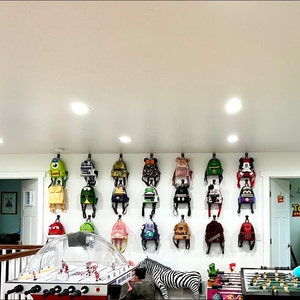 Angel Stitch Light Switch Surround Wall Decor - Etsy