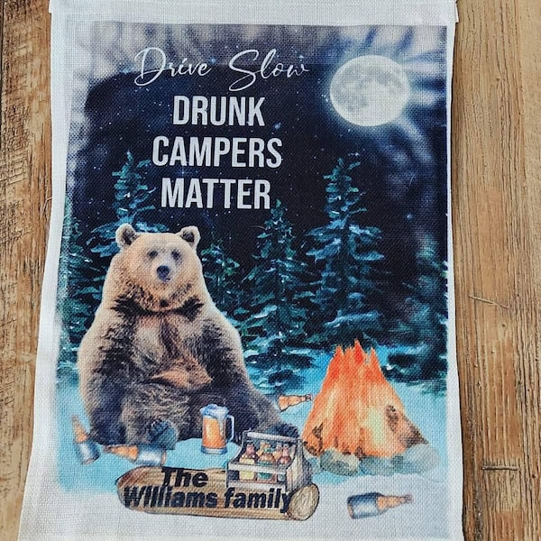 Digital Sublimation Design PNG Post Card With Atamp Add Text Hug This ...