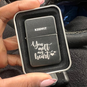 Cartoon Cat Face Mask, Reusable Cotton Face Mask With Elastic Ear Loop ...