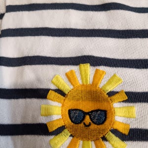 Labrador Retriever Head Machine Embroidery Design, Labrador Outline ...