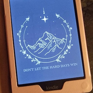 Haunting Adeline SVG Files Dark Romance Cat and Mouse Duet H.D. Carlton ...