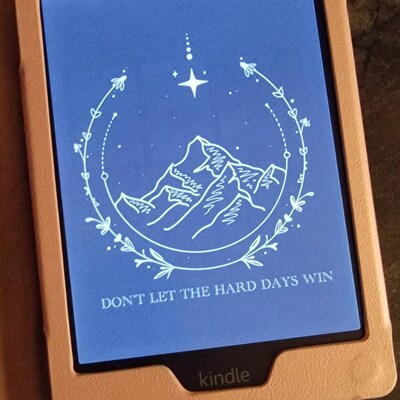 Haunting Adeline SVG Files Dark Romance Cat and Mouse Duet H.D. Carlton ...