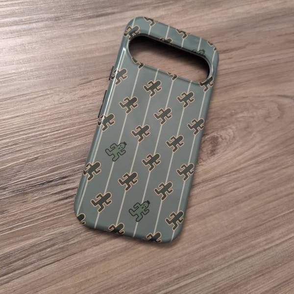 Kasane Teto Case - Etsy