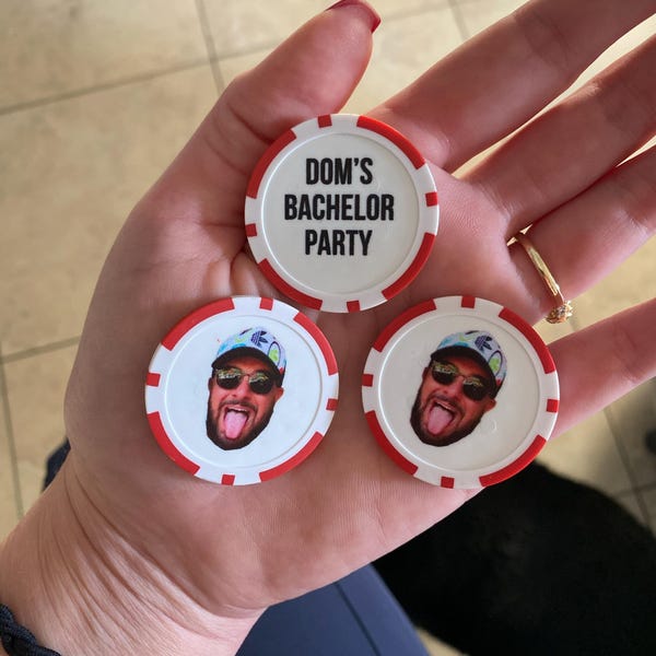 Metal Phoenix, Metal Phoenix Wall Art, Phoenix Art, Phoenix Decor ...