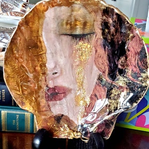 Conch Shell, Vintage Maps, Old Nautical Maps, Nautical, Coastal Home ...