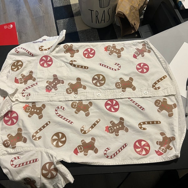 Brazilian Footballer Pele Svg, Football Bundle SVG, Pele Silhouett ...