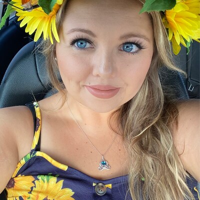 Customized Seraphim Ophanim Eyes Biblically Accurate Angel - Etsy