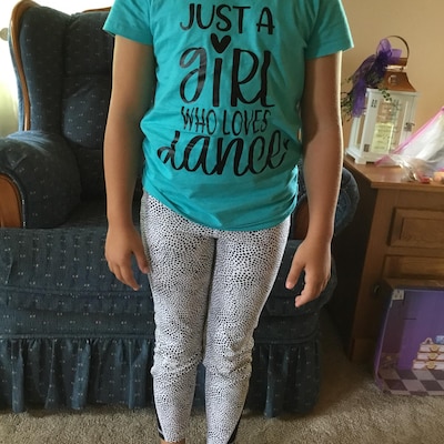 9 is Fine Shirt With Heart Accents Girl's Birthday Tie Dye Solid Color ...