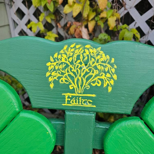 Stack of Books Reusable Stencil (many Sizes) - Etsy