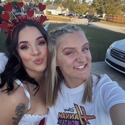 FU Smiley Face Svg Cute, Trendy, Funny Digital Download, Happy Face ...