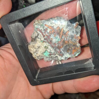 Beautiful Red Heaxagon River Jasper Cabochon Ocean Jasper Frog Egg From ...