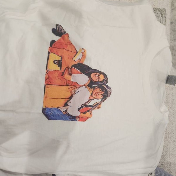 Bollywood Sticker Pack, Shahrukh Khan Stickers, Funny Bollywood Sticker ...