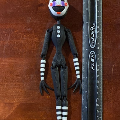Skibidi Toilet Camera Man Skibity Skibiti Skibidi 9cm - Etsy UK