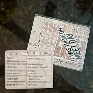 Micro Biologist Sticker, Science Sticker, STEM Sticker, Medical Sticker ...