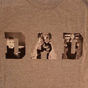 Barry Wood Meme Light Switch Vinyl Decal Sticker Housewarming - Etsy