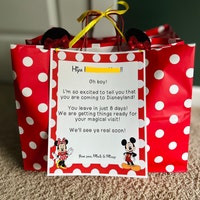 Pirate Printable Treasure Hunt Letter & Clues // Instant - Etsy Canada