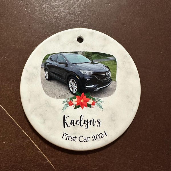 Science Lab Door Sign, Personalized Science Teacher, Chemistry Teacher ...